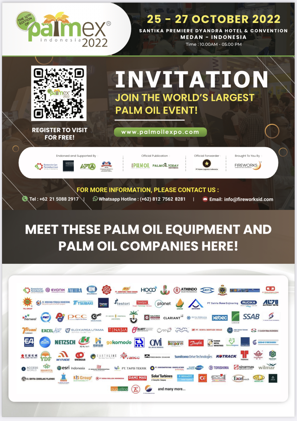 Home - Home Logistics Indonesia